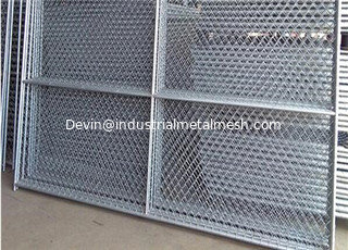China ISO: 9001 China supplier 50x50mm, 25x25mm, 60x60mm Home & garden pvc chain link wire fence supplier
