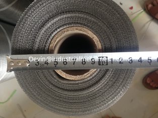 China Australia standard stainless steel insect mesh for sliding Fleming Security Doors and Screens supplier