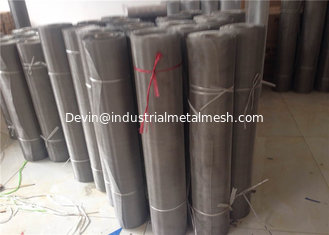 China Stainless steel king kong mesh (screen for doors) for Australia supplier