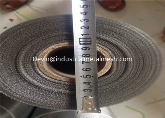 China Stainless Steel King Kong mesh (child protection) for Australia supplier