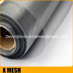 China Superior 11mesh*0.7mm windows security window for russia market supplier