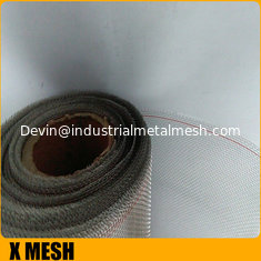 China Specialized Production 12mesh*0.6mm safety window screens for australia market supplier