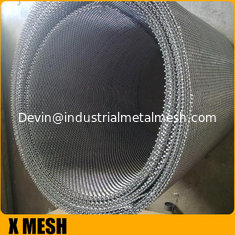 China 10 Mesh x 1.2mm window insect screens in black and gray color supplier