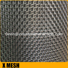 China wire mesh demister & stainless steel wire mesh demister supplier