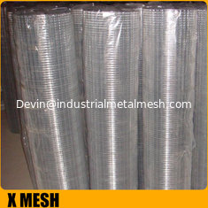 China Stainless Steel Wire Mesh Cylinder Filter Fits Aquarium Fish Tank supplier