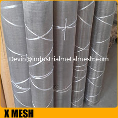 China Ultra Fine 11mesh*0.6mm window alarm screens for Dust-proof supplier