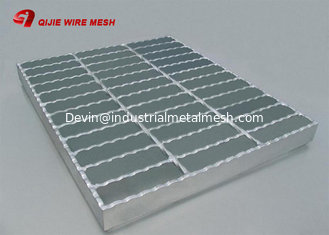 China Steel Grating Steel Grating/Metal Grid/Bar Grating Steel driveway grates grating / steel grating / grating supplier