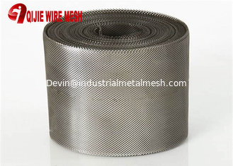 China Superior gray powder coated door window screens for canada market supplier