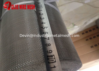 China Specialized Production 11 mesh* 0.9mm wire window mesh security for canada market supplier
