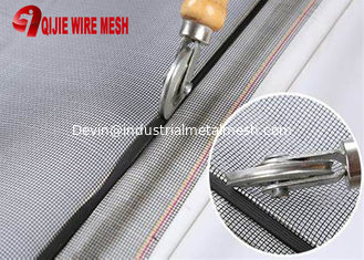 China stainless steel king kong wire mesh for Australia supplier