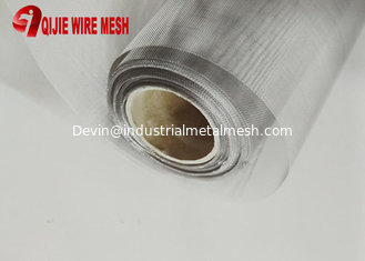 China High quality 11mesh*0.7mm Anti-Theft Stainless Steel Security Window Screen for Soundproof supplier