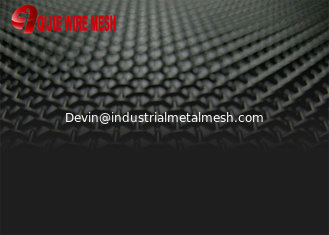 China The Highest Quality Stainless Steel King Kong Wire Mesh(anping manufacture) supplier