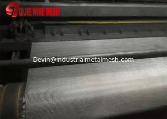 China cheap price ss king kong mesh supplier