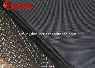China High quality 14 mesh* 0.6mm wire anti-mosquito screen for russia market supplier
