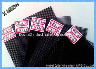 China High Quality 12mesh*0.55mm Window Mesh Security For Australia Market supplier