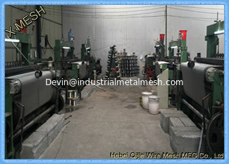 China Specialized Production 12mesh*0.6mm Window Security Screens For Invisible supplier