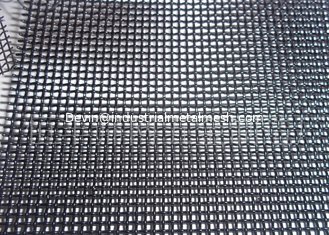 China Superior 10 Mesh * 0.9mm Wire Door Window Screens For Newzeland Market supplier