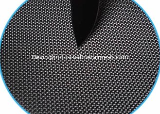 China Superior 11mesh*0.6mm Anti-Theft Stainless Steel Security Window Screen for newzeland market supplier