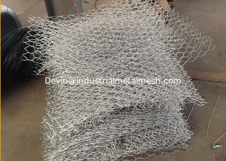 China Heavily Galvanized Steel Wire  Architecture supplier