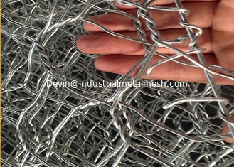 China Astm 975 Standard  For Mechanically Stabilized Walls supplier