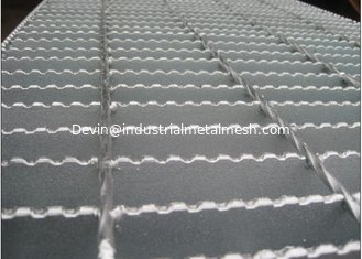 China Steel Case Board/Steel Grating/Stainless Steel Grating Lattice Ues For Ship supplier