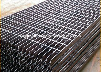 China Drainage Steel Grating For Floor Drain And Stainless Steel Trench Drain Grate supplier