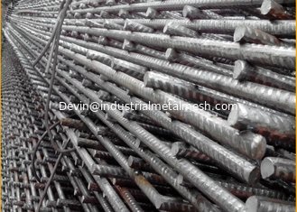 China Sl72 Mesh,Sl62,Sl82 Reinforcing Mesh,Reinforcement Mesh supplier
