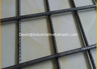 China As 4671 A193 Reinforcement Mesh For Building For New Zealand With 1200mm X 2400mm Sheets supplier