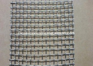 China Superior Quality 800cc Inconel 625 Grade Wire Mesh For Filter Cloth supplier