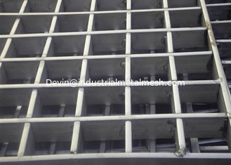China Stainless Steel Grating Door Mat/Outdoor Metal Door Mat/Stainless Steel Grill Grates supplier