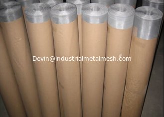 China Good Stability 18x16mesh-0.21mm Window Security Screen For Aluminium Insect Screen Door supplier