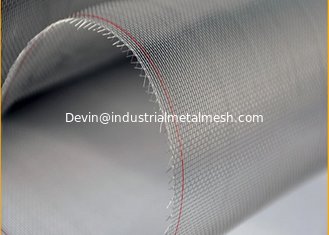 China Specialized Production 12mesh* 0.7mm Wire Window Protection Screens For Aluminum Window Screening supplier