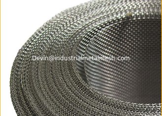 China 16meshx0.18mm Stainless Steel Security Insect Window Screen supplier