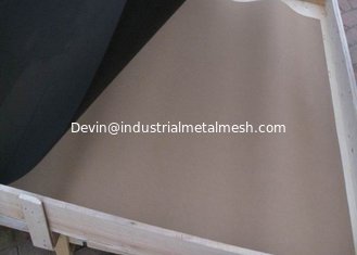 China High Quality Aluminum Residential Window With King Kong Mesh supplier