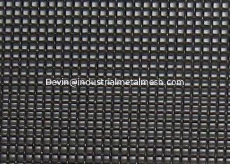 China Stainless Steel 304 high Security King Kong Wire Mesh supplier