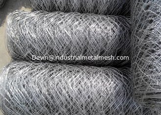 China Supplier Galvanized Coated Gabion Basket/Hesco Bastion/Flood Wall Price For Sal supplier