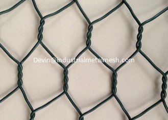 China Best Selling Products Galvanized Gabion Basket,Gabion Stone Basket Bulk Buy From China supplier
