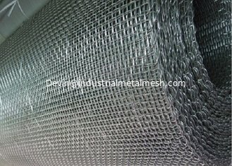 China 2016 150mesh Inconel 600 625 800 825 Wire Mesh For Shipbuilding supplier