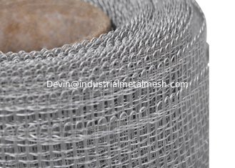 China 3FT 14x18 Aluminum Charcoal Insect Screen Fabric Use In Porch supplier