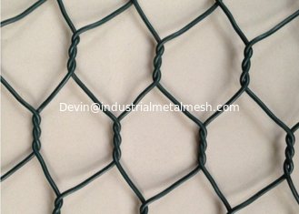 China High Quality Welded Wire Mesh Gabion Basket Price, Square Wire Mesh Gabion Wire Mesh supplier