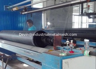 China High Tensile Strength 150cm (59") White Insect Screen Fiberglass For Eastern Europe supplier