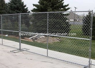 China Rubbish Cage 1500mm x 1800mm x 1800mm with lids and side and rear panels for sale melbourne supplier