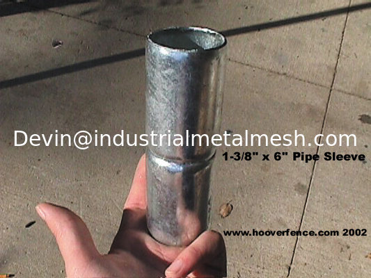 Home and garden using 50*50 mm hole galvanized chain link fence supplier
