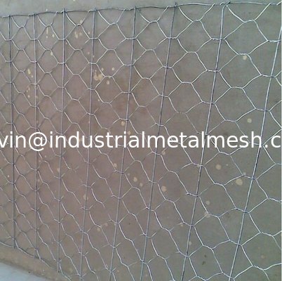 Hot selling cheap solid welded mesh gabion basket supplier