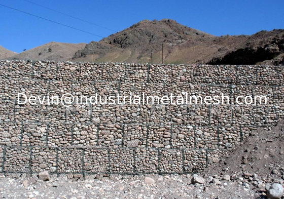New Innovative Product Hexagonal Chicken Wire Mesh supplier