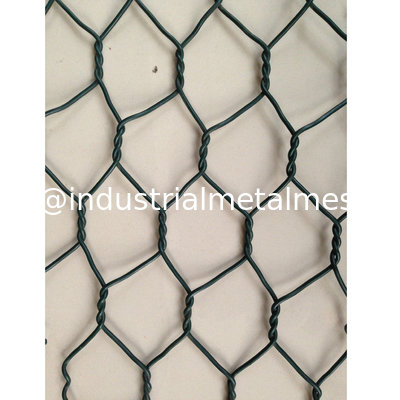 Gabion basket/ Gabion box manufacture supplier