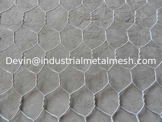 Welded gabions/Gabion stone fence,welded galvanized gabion baskets,welded wire mesh gabions supplier