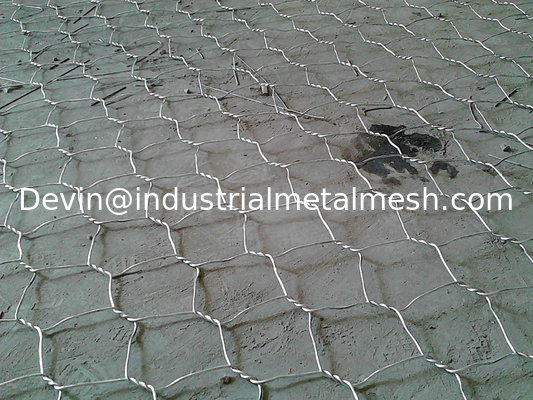 High quality welded wire mesh gabion basket price, square wire mesh gabion wire mesh supplier