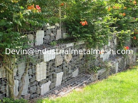 Zinc aluminum alloy steel wire  architecture supplier