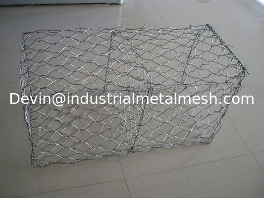 Zinc aluminum alloy steel wire  architecture supplier